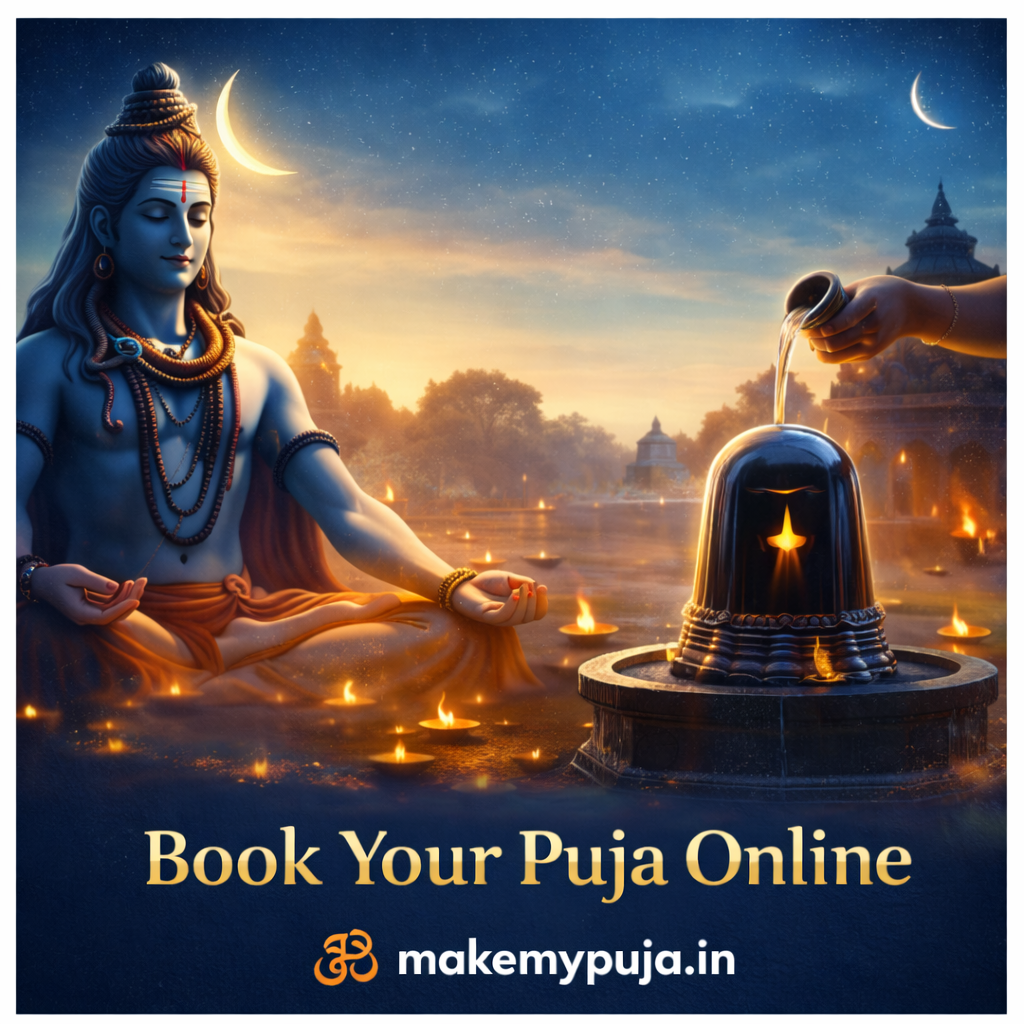 Shree Dwarkadhish Temple Dwarka – Darshan Timings, Address, Dress Code ...